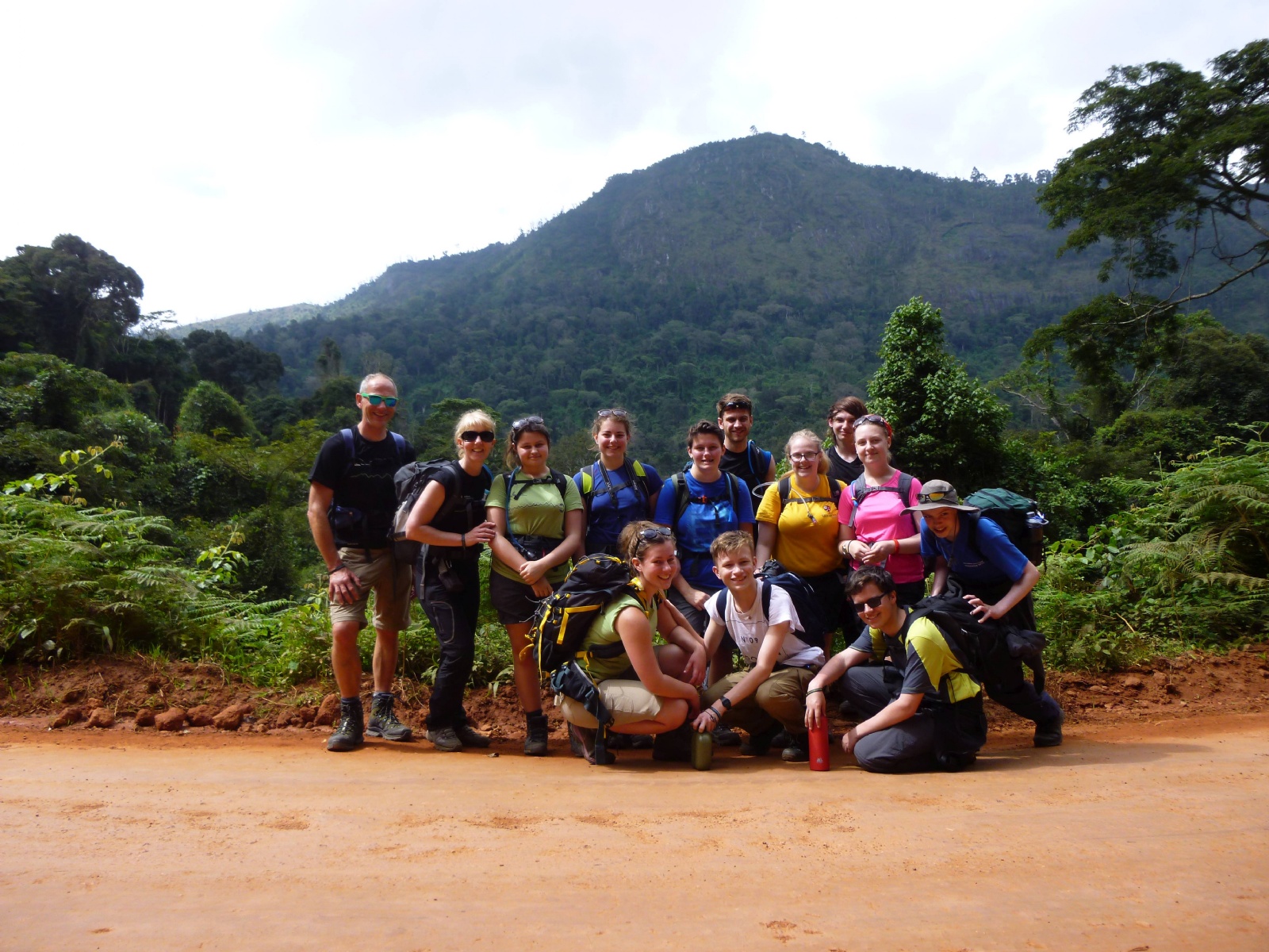 Latimer Arts College Logo